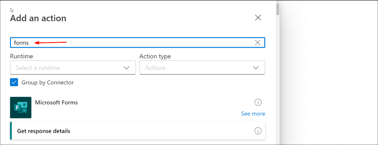 Power Automate: Create a Time-Off Request Flow in 8 Steps