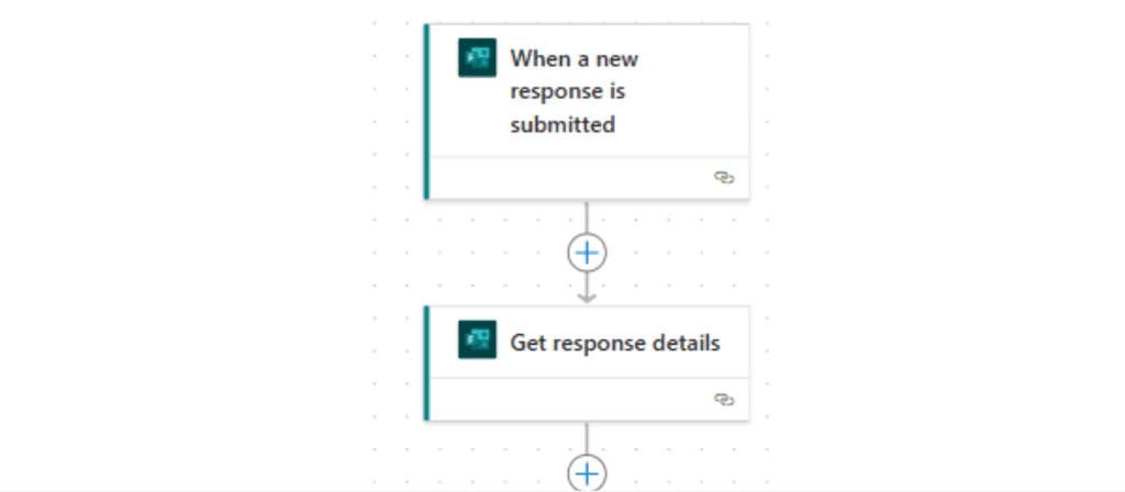 Power Automate: Extract Form Attachments Effortlessly in 5 Steps