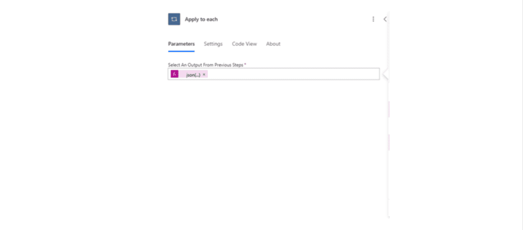 Power Automate: Extract Form Attachments Effortlessly in 5 Steps