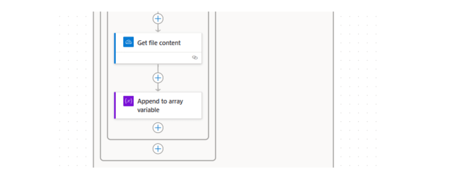 Power Automate: Extract Form Attachments Effortlessly in 5 Steps