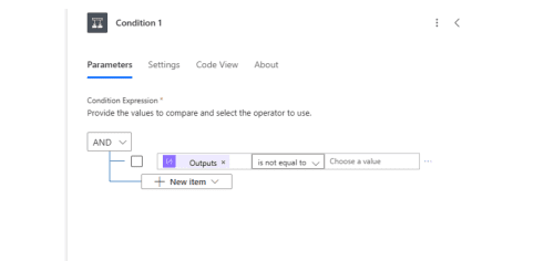 Power Automate: Extract Form Attachments Effortlessly in 5 Steps