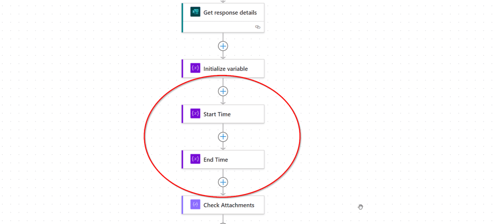 Create Calendar Events in 5 Steps with Power Automate workflow