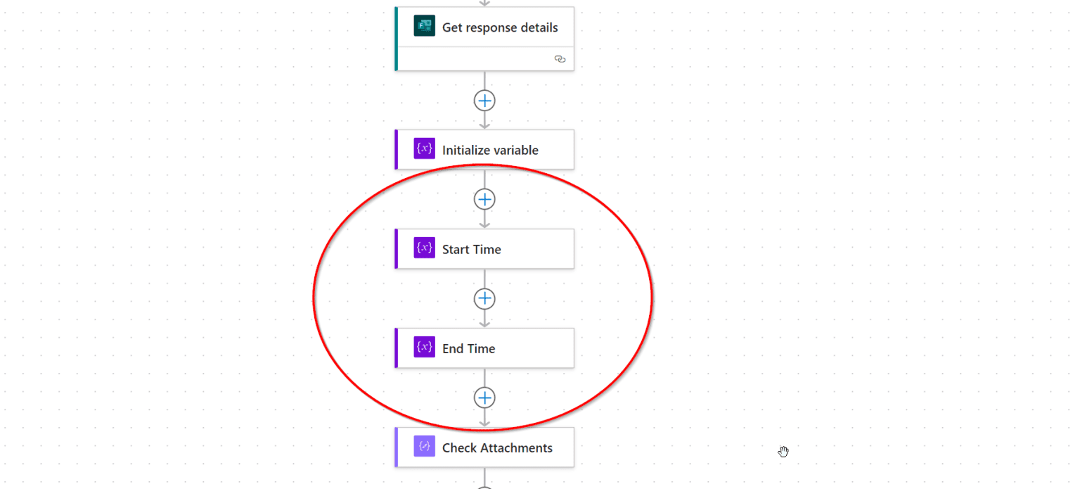 Create Calendar Events In 5 Steps With Power Automate Workflow