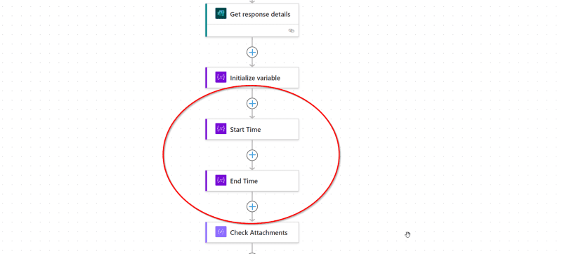 Create Calendar Events in 5 Steps with Power Automate workflow
