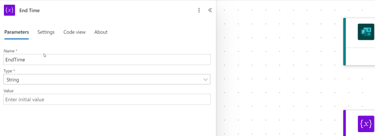 Create Calendar Events in 5 Steps with Power Automate workflow