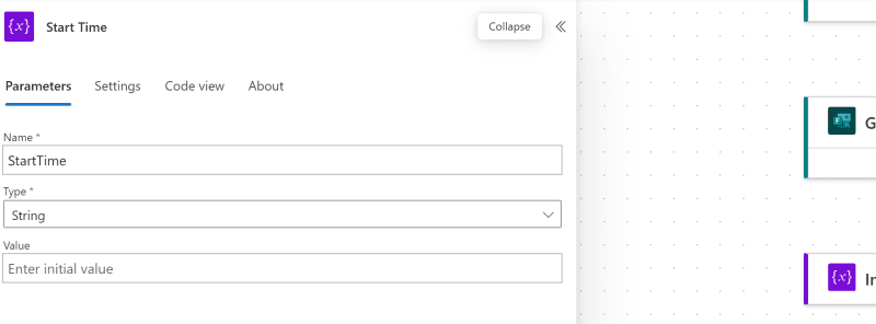 Create Calendar Events in 5 Steps with Power Automate workflow