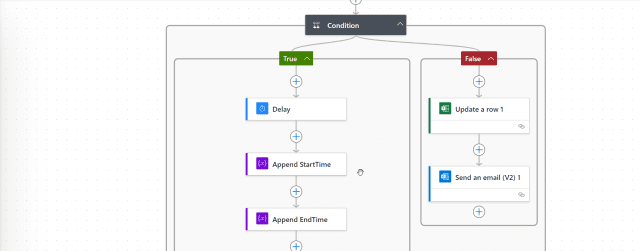 Create Calendar Events in 5 Steps with Power Automate workflow