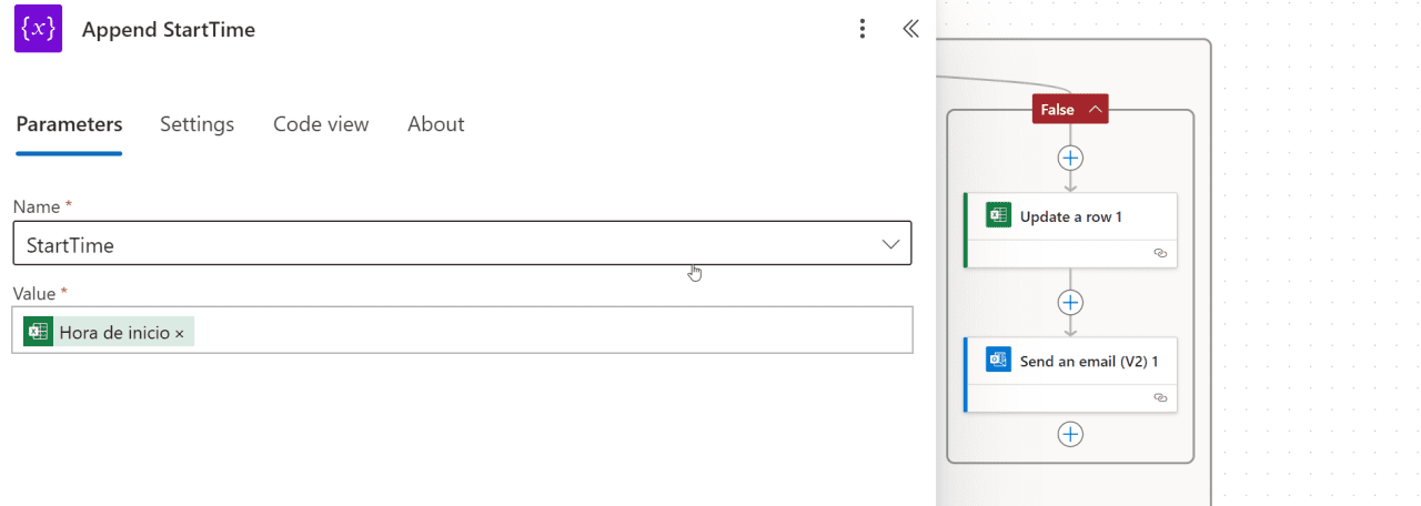 Create Calendar Events in 5 Steps with Power Automate workflow