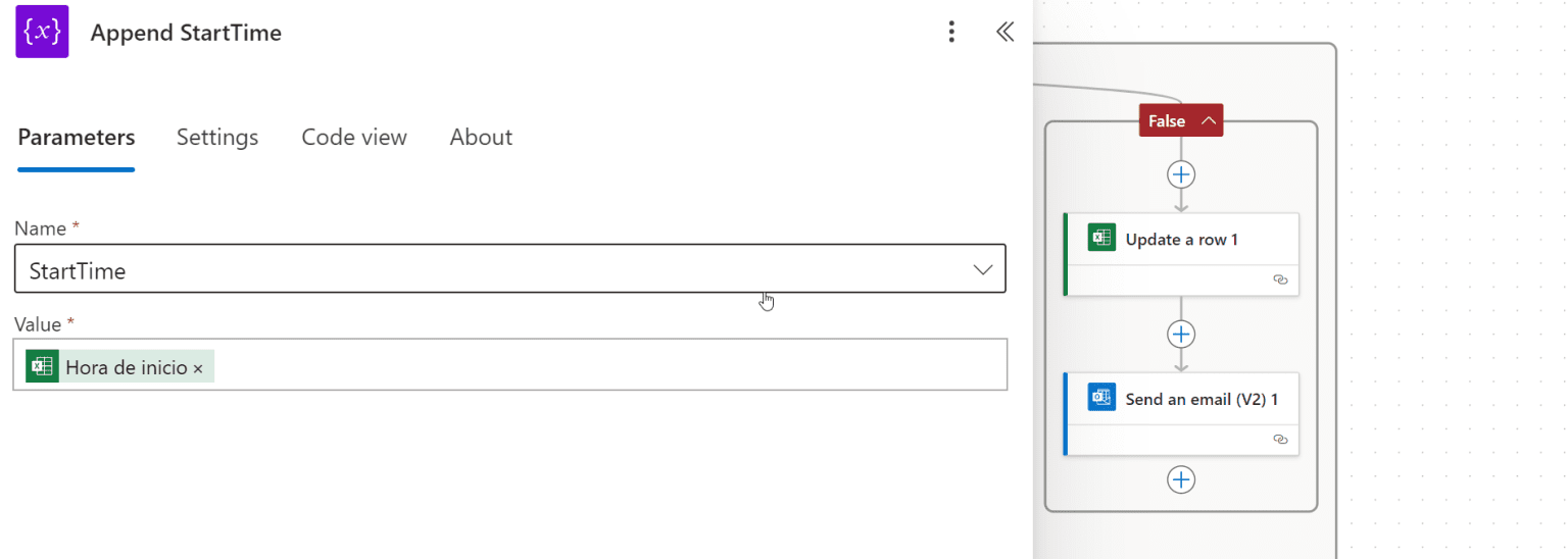 Create Calendar Events in 5 Steps with Power Automate workflow