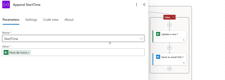 Create Calendar Events in 5 Steps with Power Automate workflow