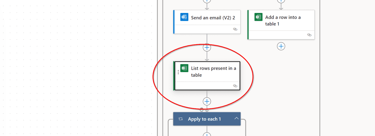 Create Calendar Events In 5 Steps With Power Automate Workflow