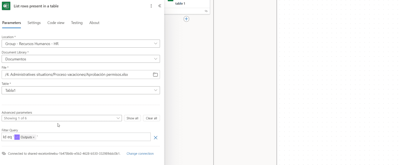 Create Calendar Events in 5 Steps with Power Automate workflow