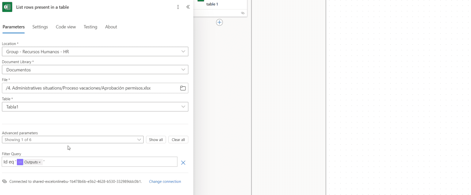 Create Calendar Events In 5 Steps With Power Automate Workflow