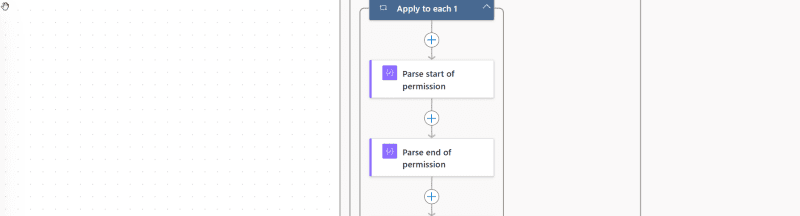Create Calendar Events in 5 Steps with Power Automate workflow
