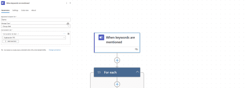 Execute and Elevate: Seamlessly Connect Teams to SharePoint