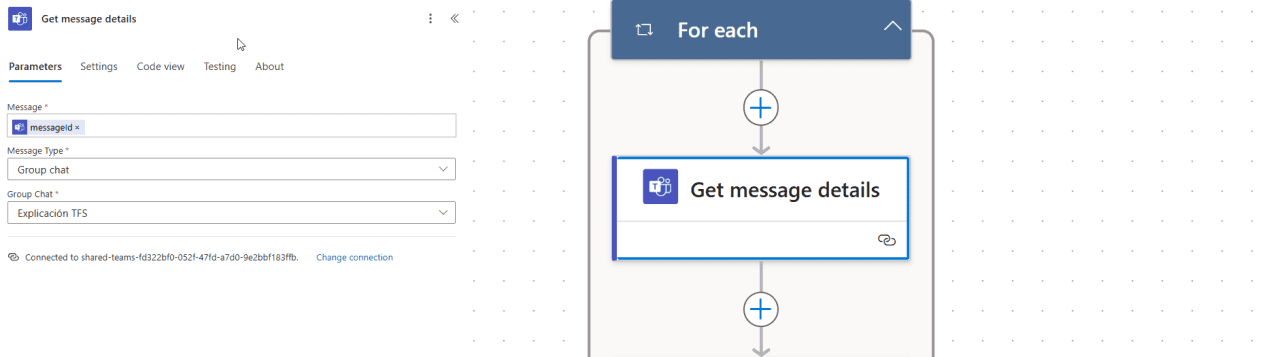 Execute and Elevate: Seamlessly Connect Teams to SharePoint