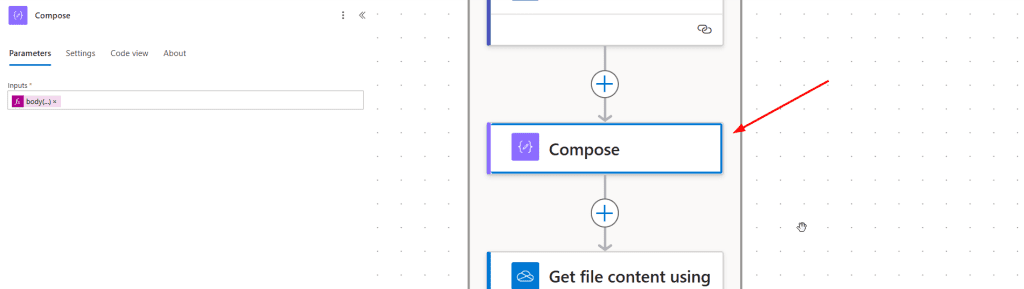 Execute and Elevate: Seamlessly Connect Teams to SharePoint