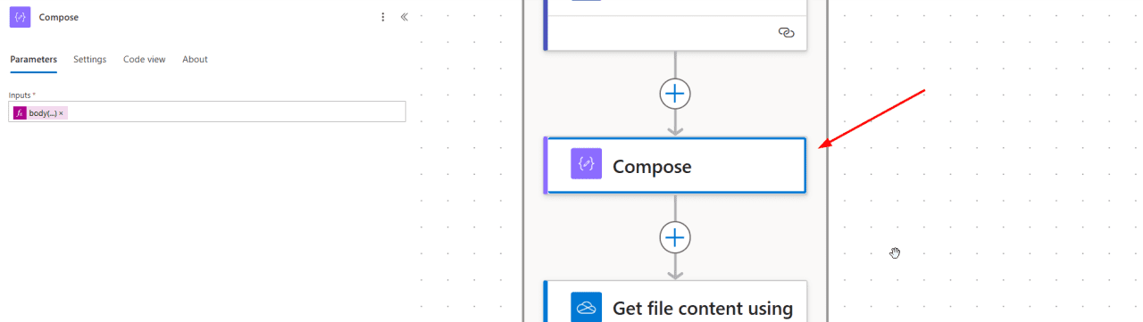 Execute and Elevate: Seamlessly Connect Teams to SharePoint