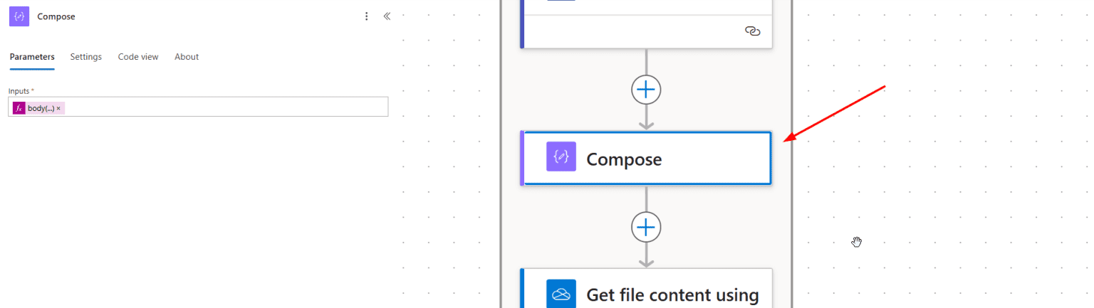 Execute and Elevate: Seamlessly Connect Teams to SharePoint