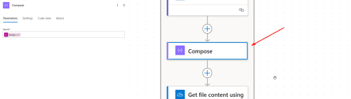 Execute and Elevate: Seamlessly Connect Teams to SharePoint
