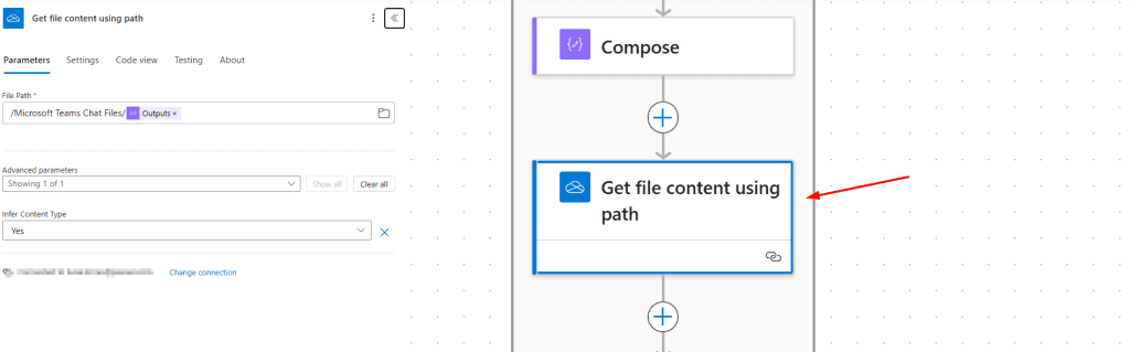 Execute and Elevate: Seamlessly Connect Teams to SharePoint