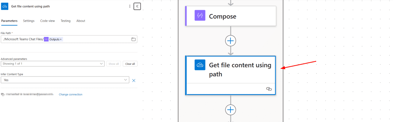 Execute and Elevate: Seamlessly Connect Teams to SharePoint