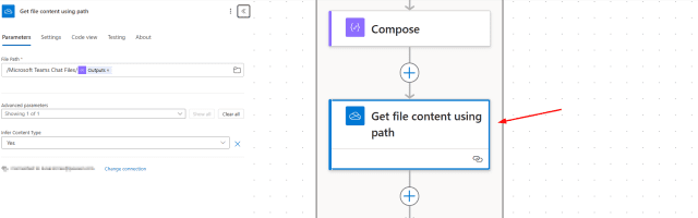 Execute and Elevate: Seamlessly Connect Teams to SharePoint