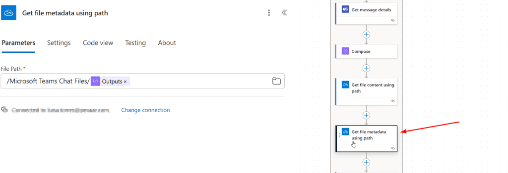 Execute and Elevate: Seamlessly Connect Teams to SharePoint