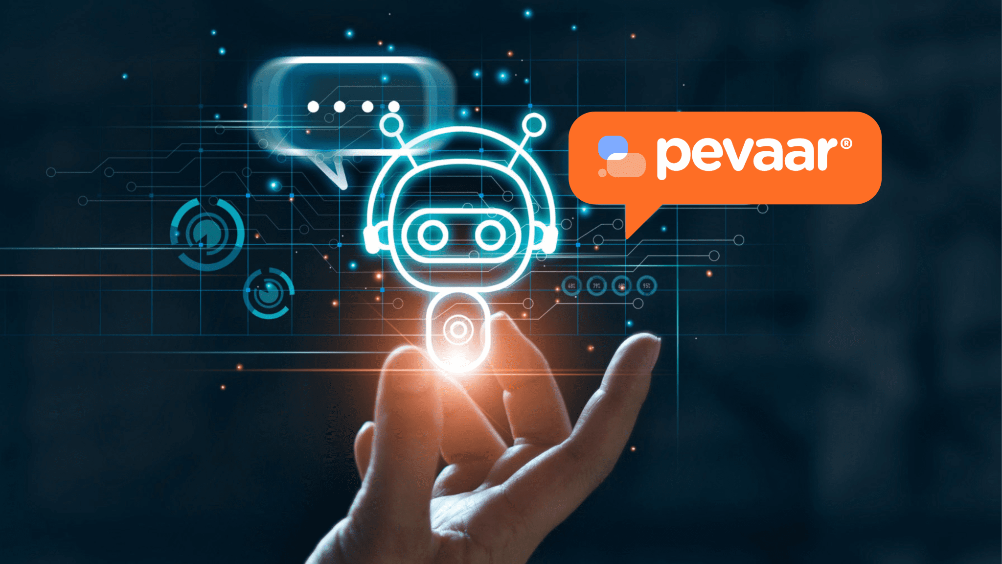 Build Generative AI Chatbot: A Step-by-Step Guide