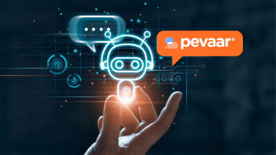 Build Generative AI Chatbot: A Step-by-Step Guide