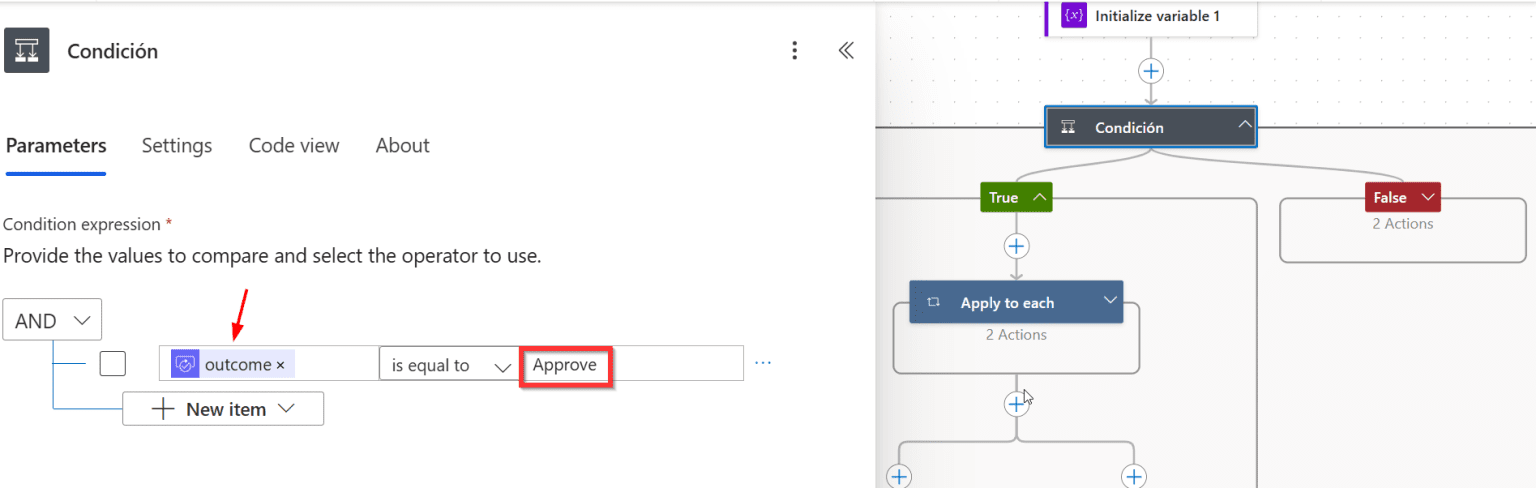Automated Businesses to Manage Overtime Requests