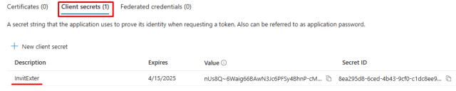 Invite External Users with Automated Logic Using Power Automate and Microsoft Graph - Pevaar