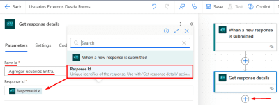 Invite External Users with Automated Logic Using Power Automate and Microsoft Graph - Pevaar