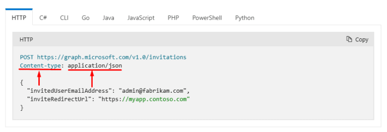 Invite External Users with Automated Logic Using Power Automate and Microsoft Graph - Pevaar