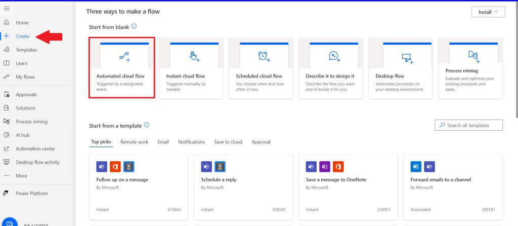 Approval Process for External Users: How to Automate It