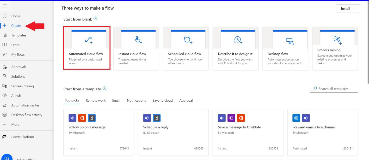 Approval Process for External Users: How to Automate It