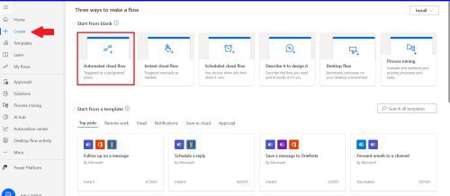Approval Process for External Users: How to Automate It