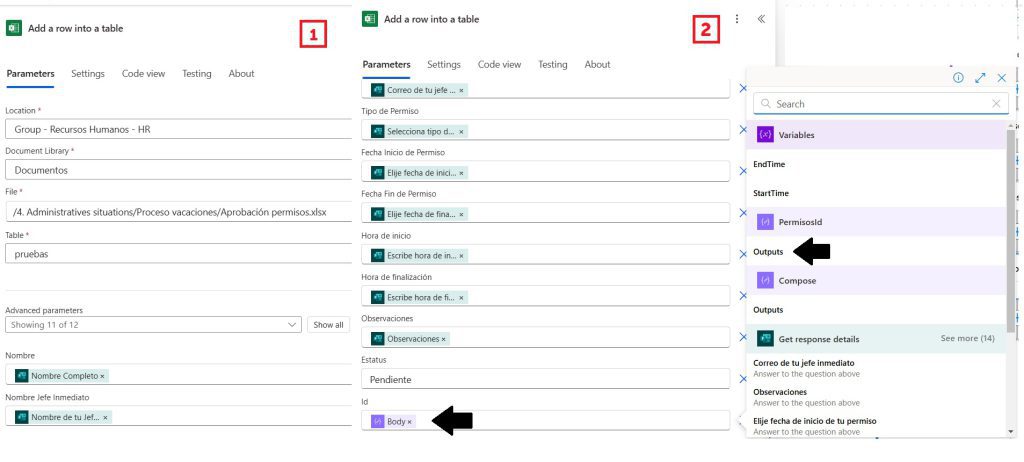 Approval Process for External Users: How to Automate It