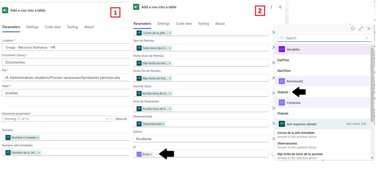 Approval Process for External Users: How to Automate It