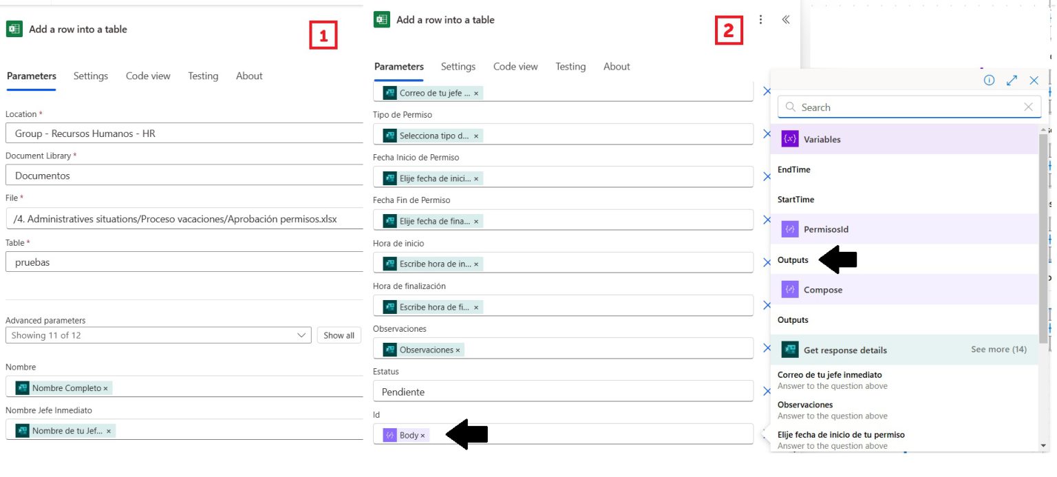 Approval Process for External Users: How to Automate It
