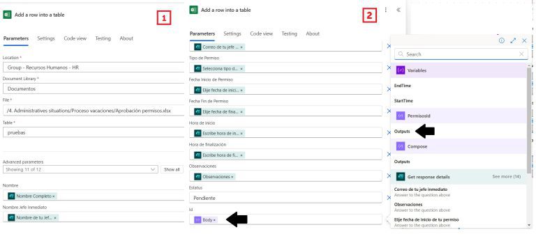 Approval Process for External Users: How to Automate It