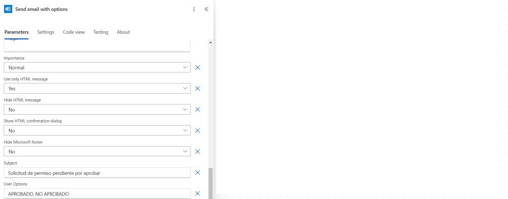 Approval Process for External Users: How to Automate It