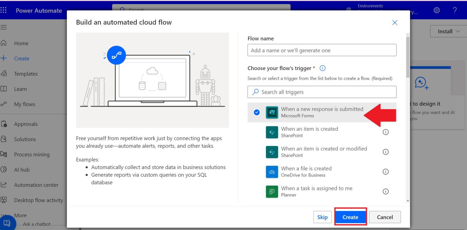 Approval Process for External Users: How to Automate It