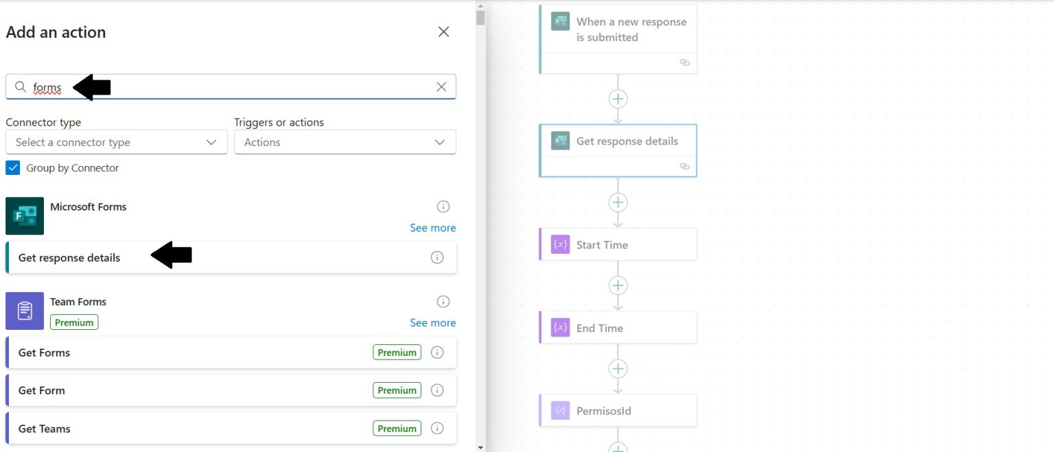 Approval Process for External Users: How to Automate It