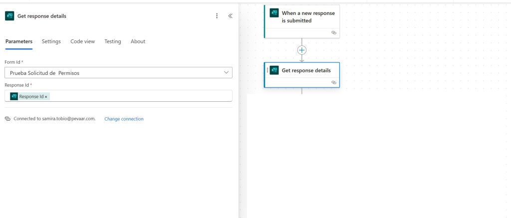 Approval Process for External Users: How to Automate It