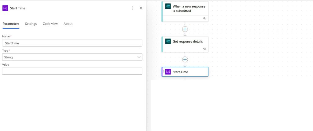 Approval Process for External Users: How to Automate It