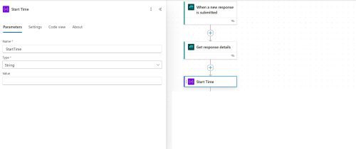 Approval Process for External Users: How to Automate It