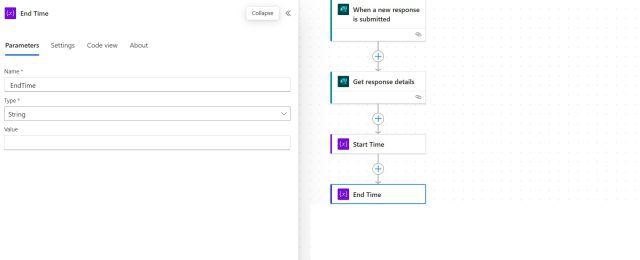 Approval Process for External Users: How to Automate It