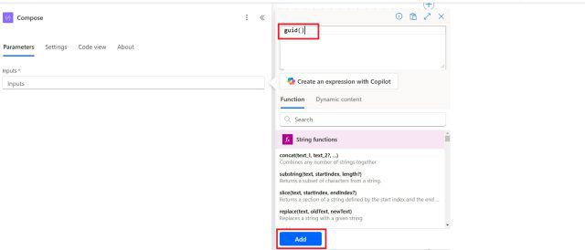Approval Process for External Users: How to Automate It